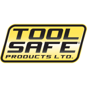 What about Tool Safe Products?
